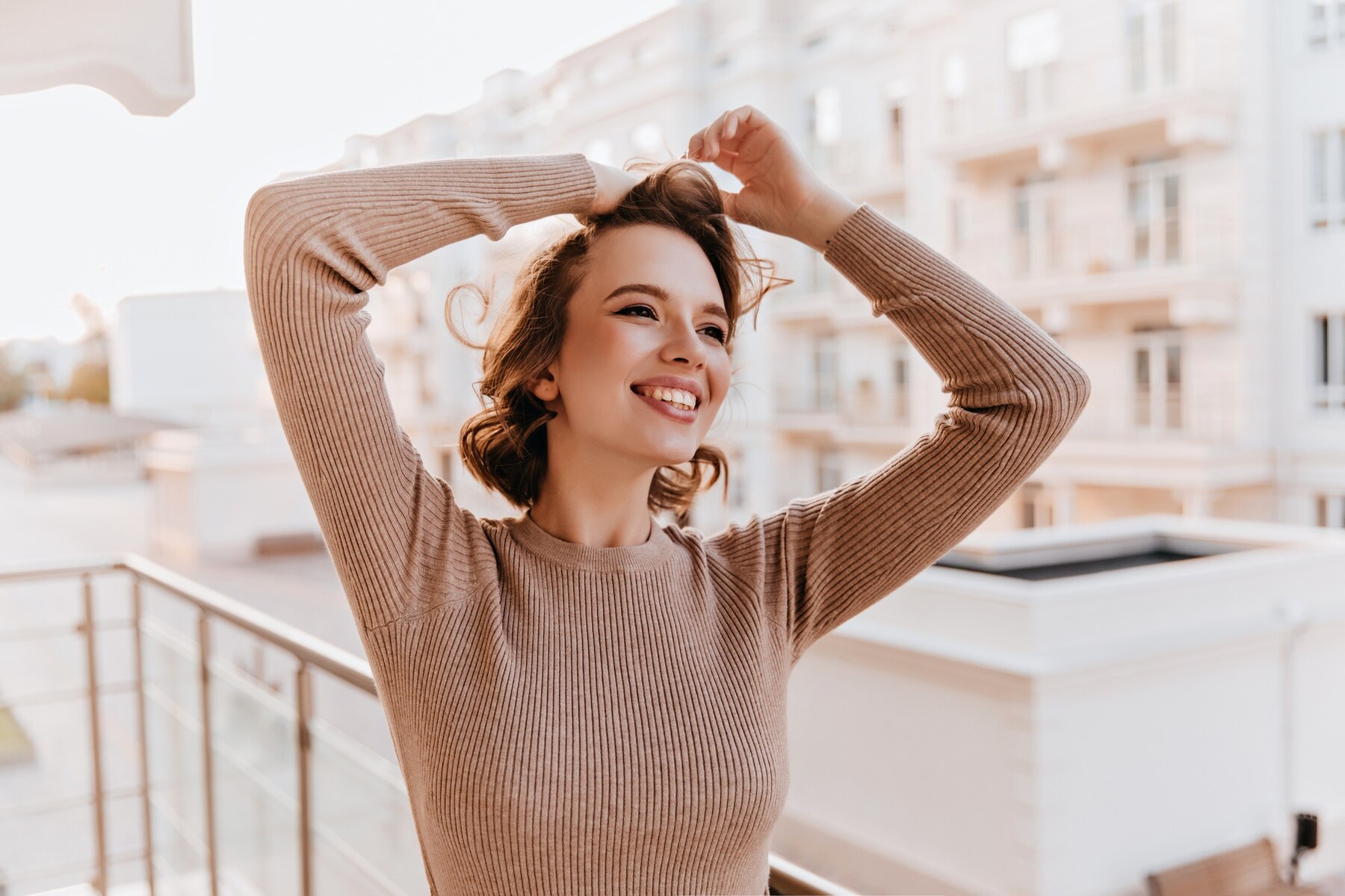 10 Essential Lessons I Learned in 2023 - AskAleax